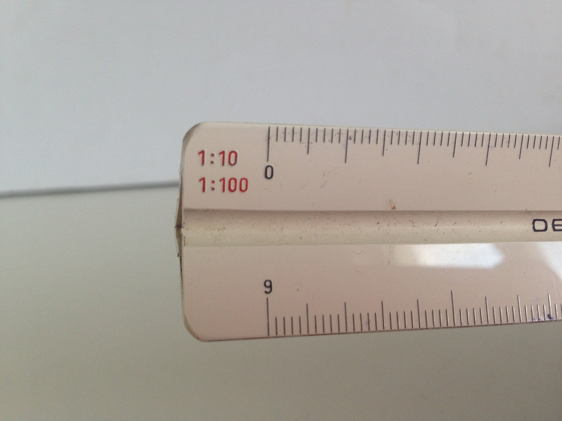 Measuring Instrument - Civil Engineering Line - Office - Etsy