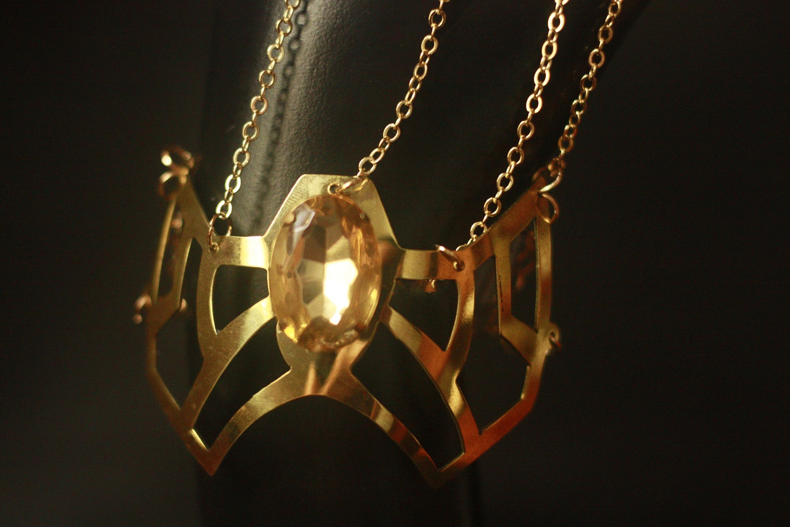 Infinity Gauntlet Thanos Avengers Infinity War Inspired Bracelet ...