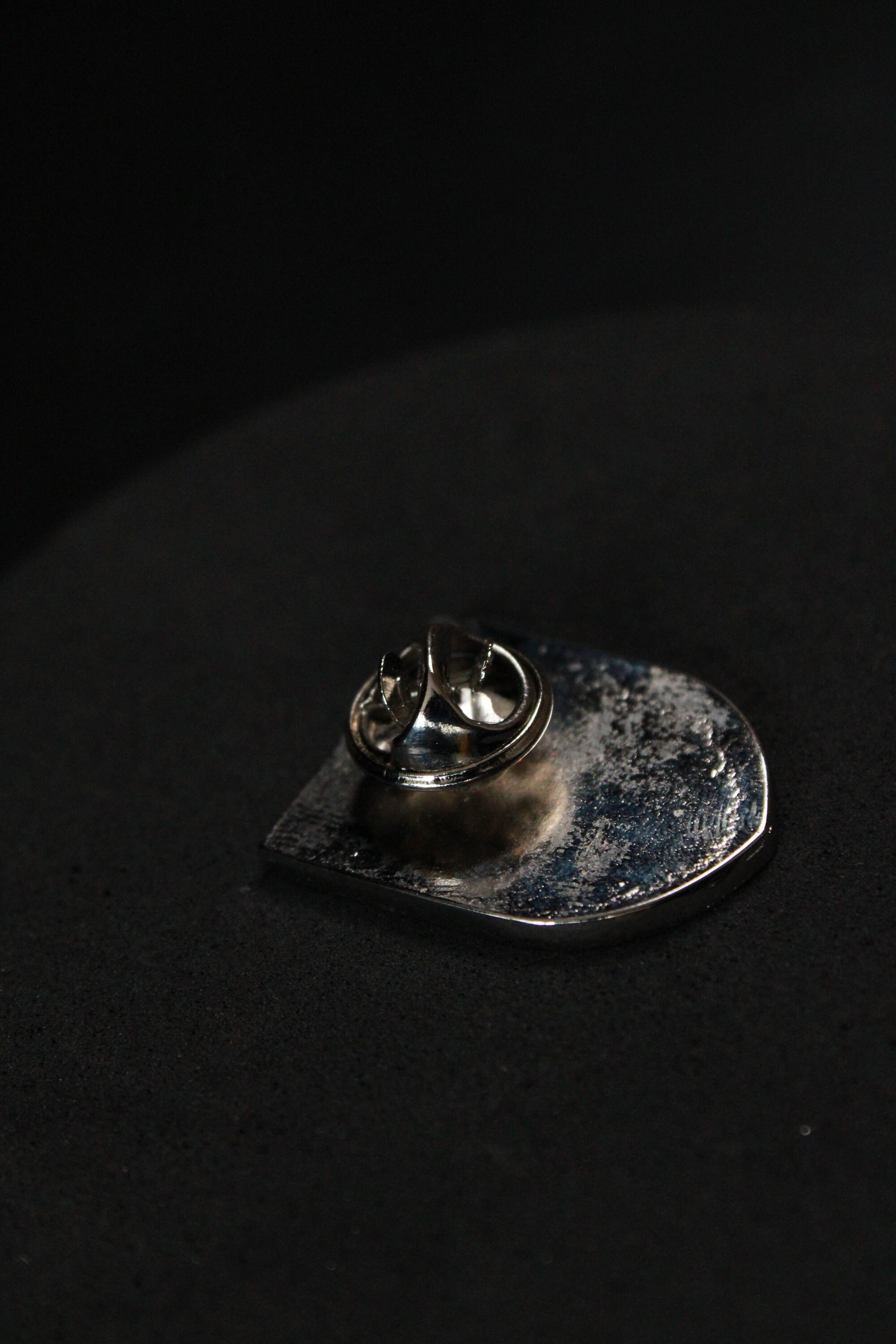 Heartstopper Truham Grammar School Inspired Hard Enamel Lapel - Etsy