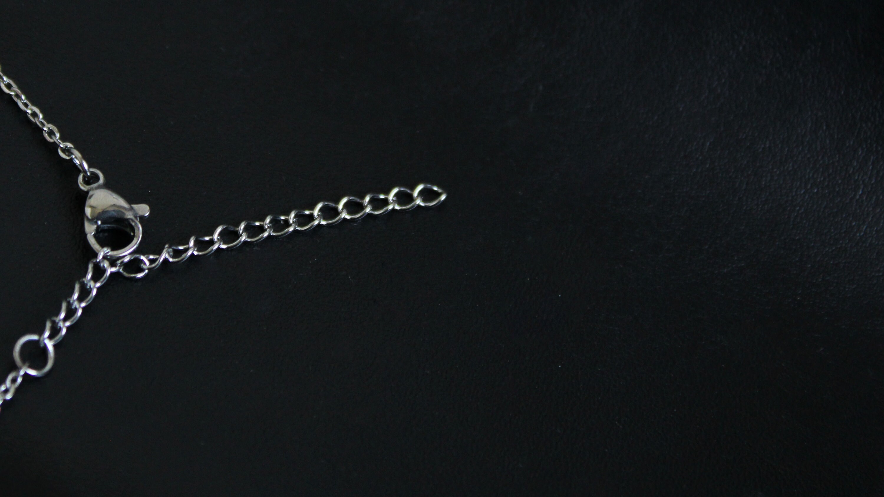 Wanda Maximoff Scarlet Witch Avengers: Infinity War Cosplay | Etsy