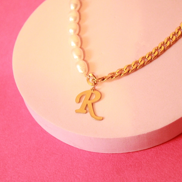 Regina George - Etsy