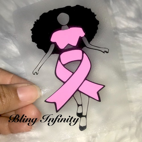 Murder Victim Feather Ribbon SVG Homicide Ribbon Awareness - Etsy Hong Kong