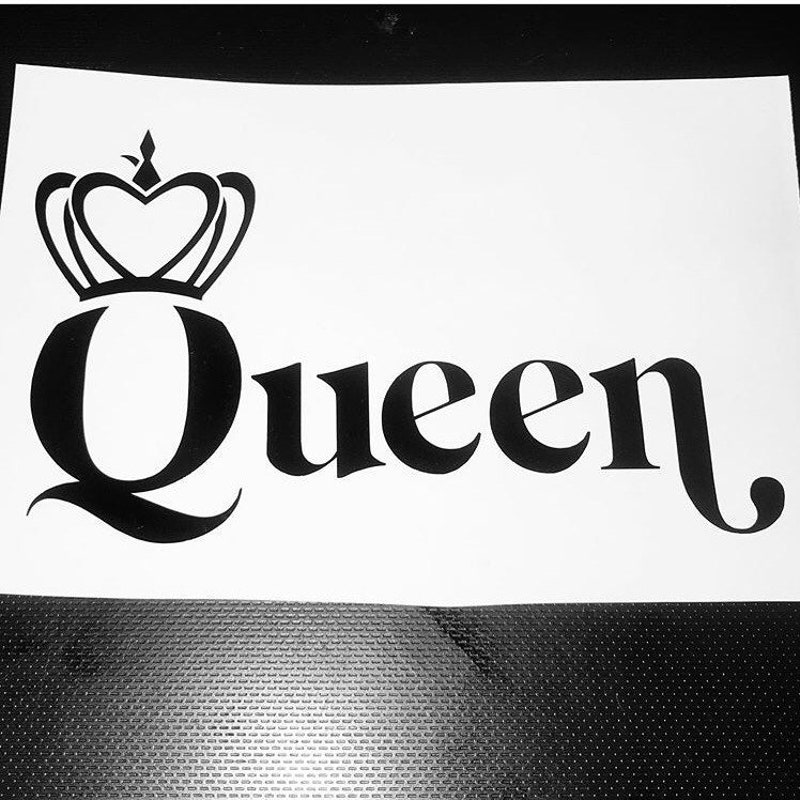 Decals for Cars - Etsy