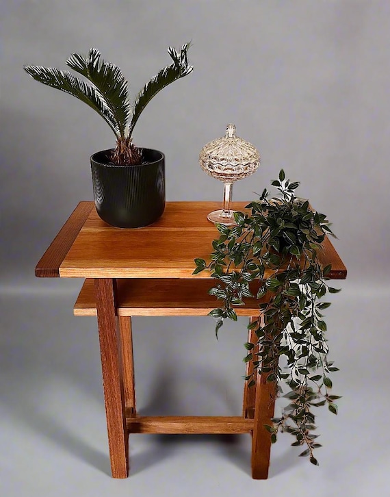 Cherry wood end tables store