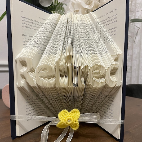 Retirement Book - Etsy