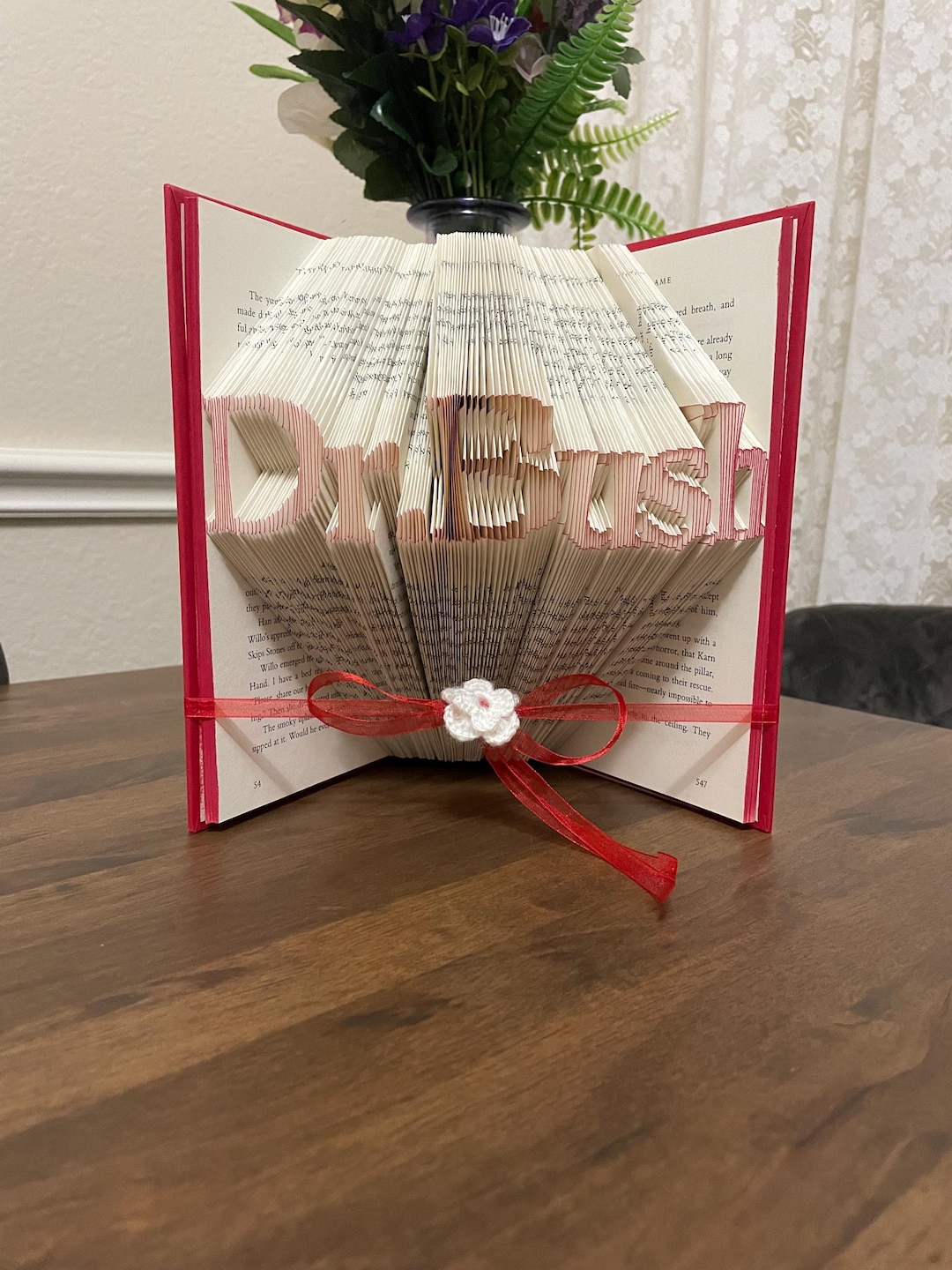 Ph.d. Graduation Gifts Book Lovers Gift - Doctorates Degree ...