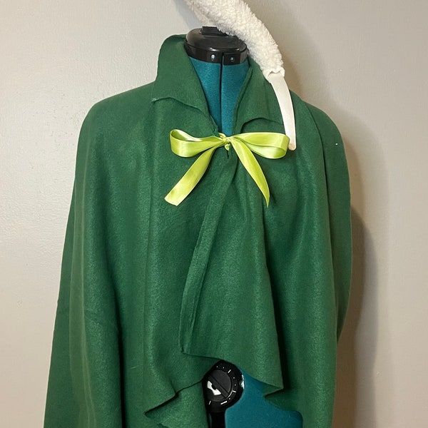 One piece cosplay - Etsy México