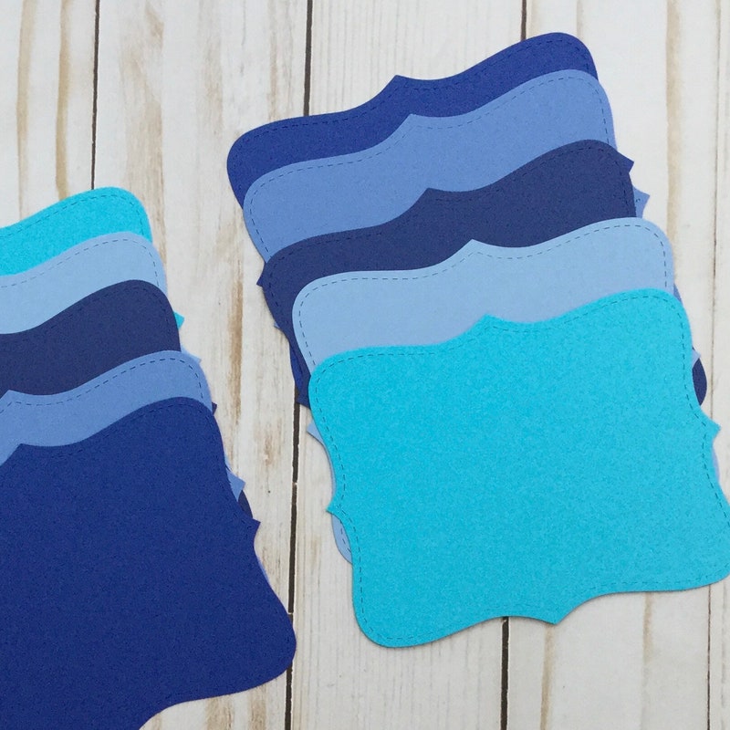 Stampin up Top Note - Etsy