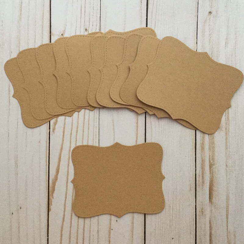 Stampin up Top Note - Etsy