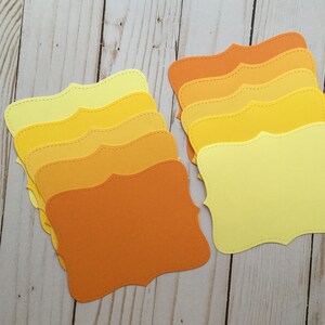 Stampin up Top Note - Etsy