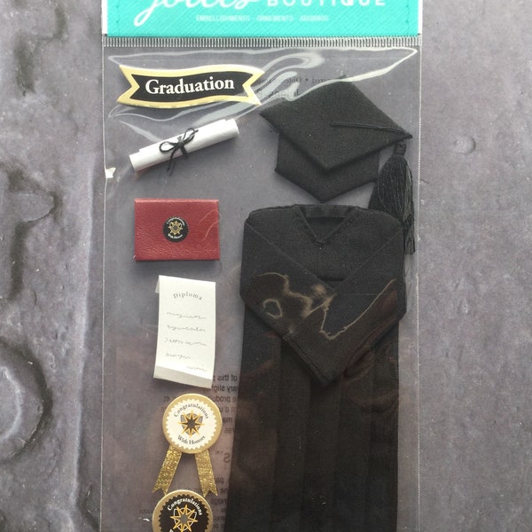 College Scrapbook - Etsy