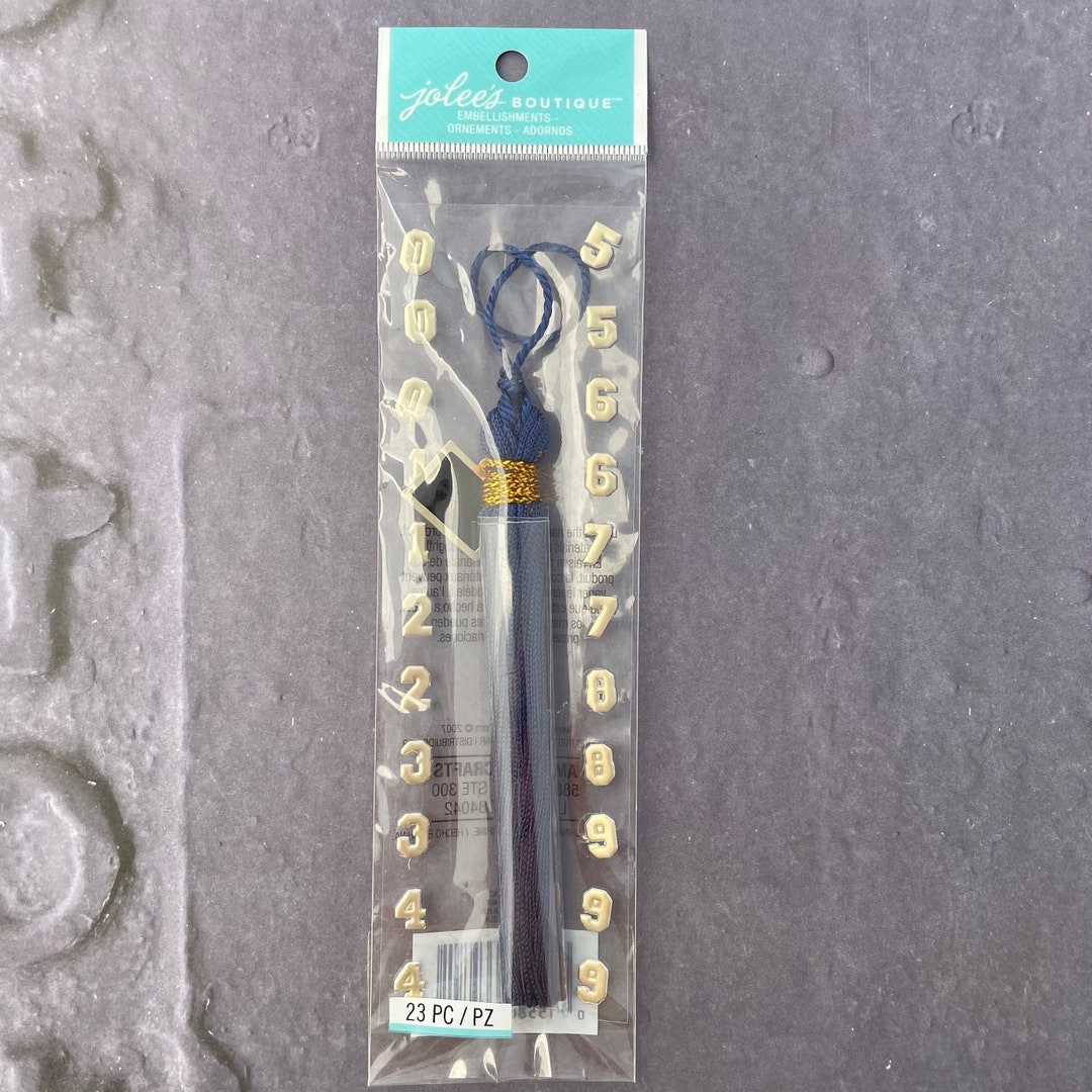 GRADUATION Tassel | Diploma Sticker | Graduation Hats | College ...