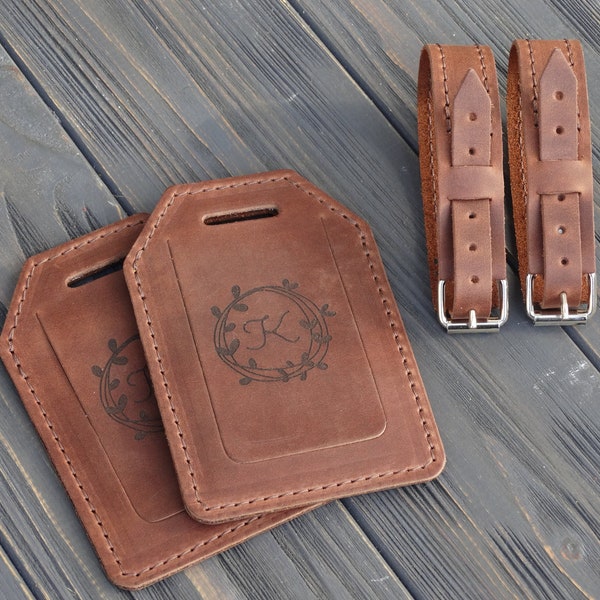 Bulk Luggage Tags - Etsy