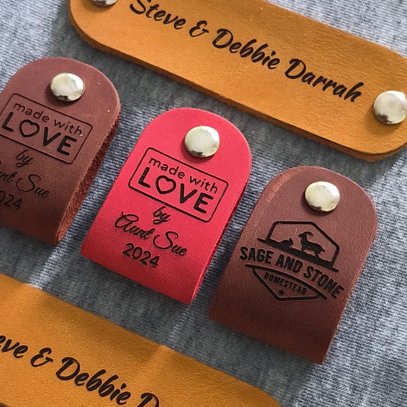 Branding Iron Items - Etsy