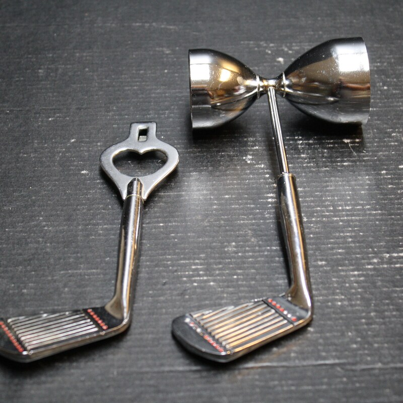 Golf Clubs - Etsy