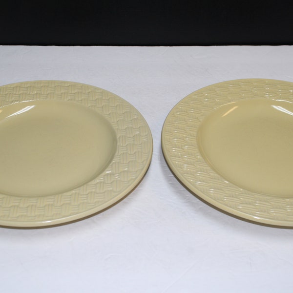 Royal Norfolk Plates Dinner - Etsy