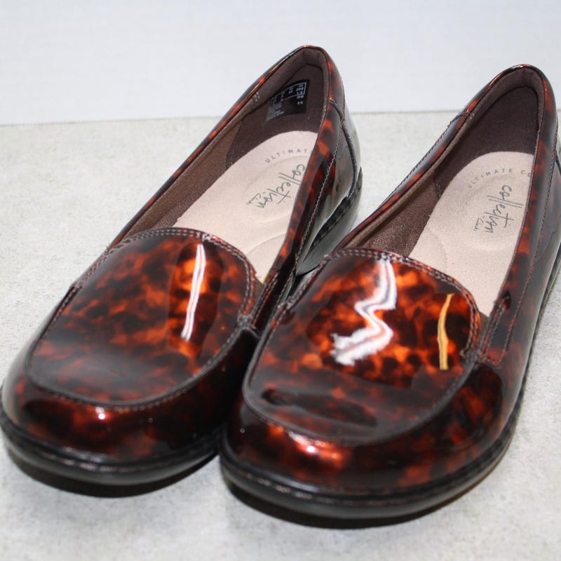 Womens Tortoise Shoes - Etsy