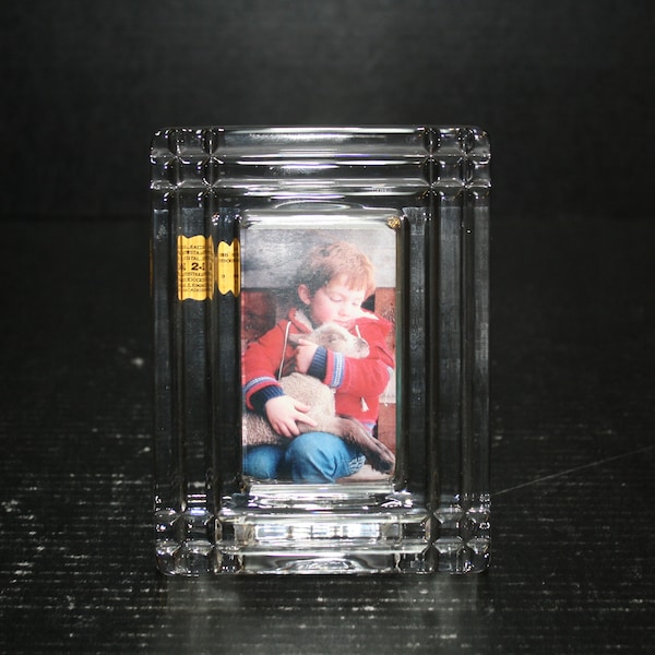 Royal Crystal Rock - Etsy