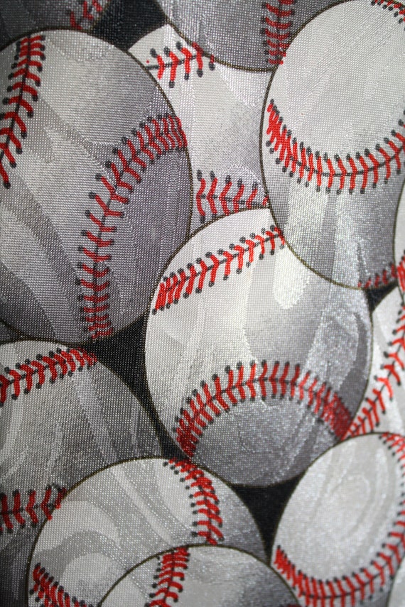 Steven harris - periodic - Gem