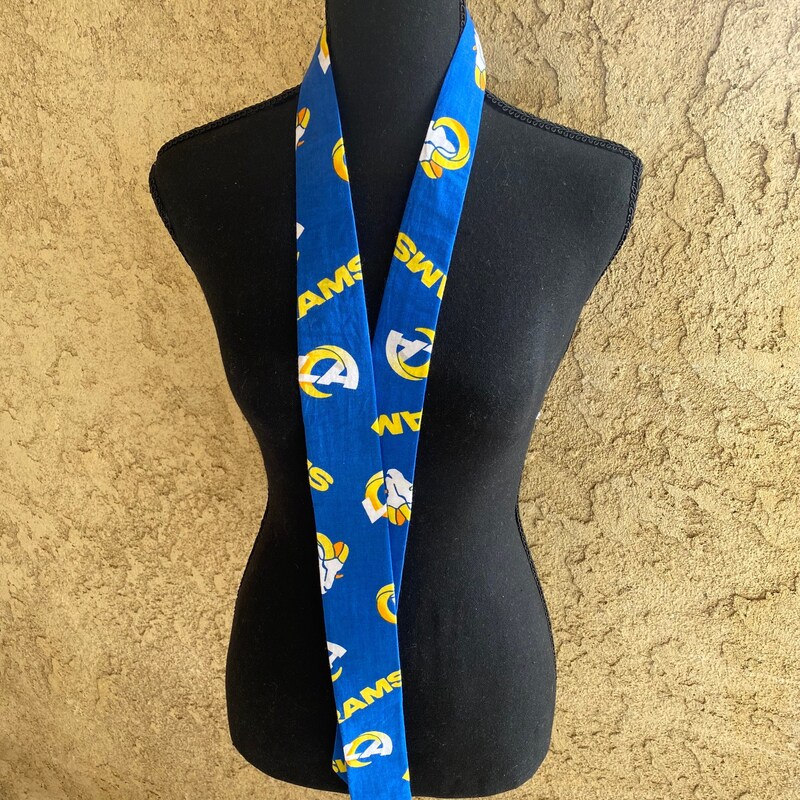 Angelo State Rams - Etsy