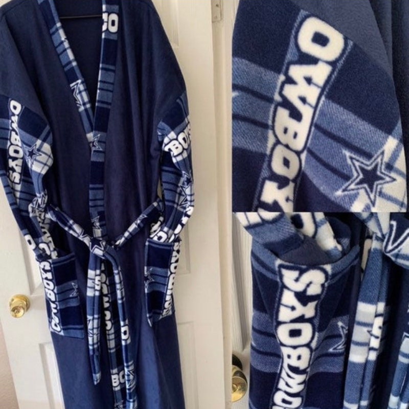 Cowboy Curtains - Etsy