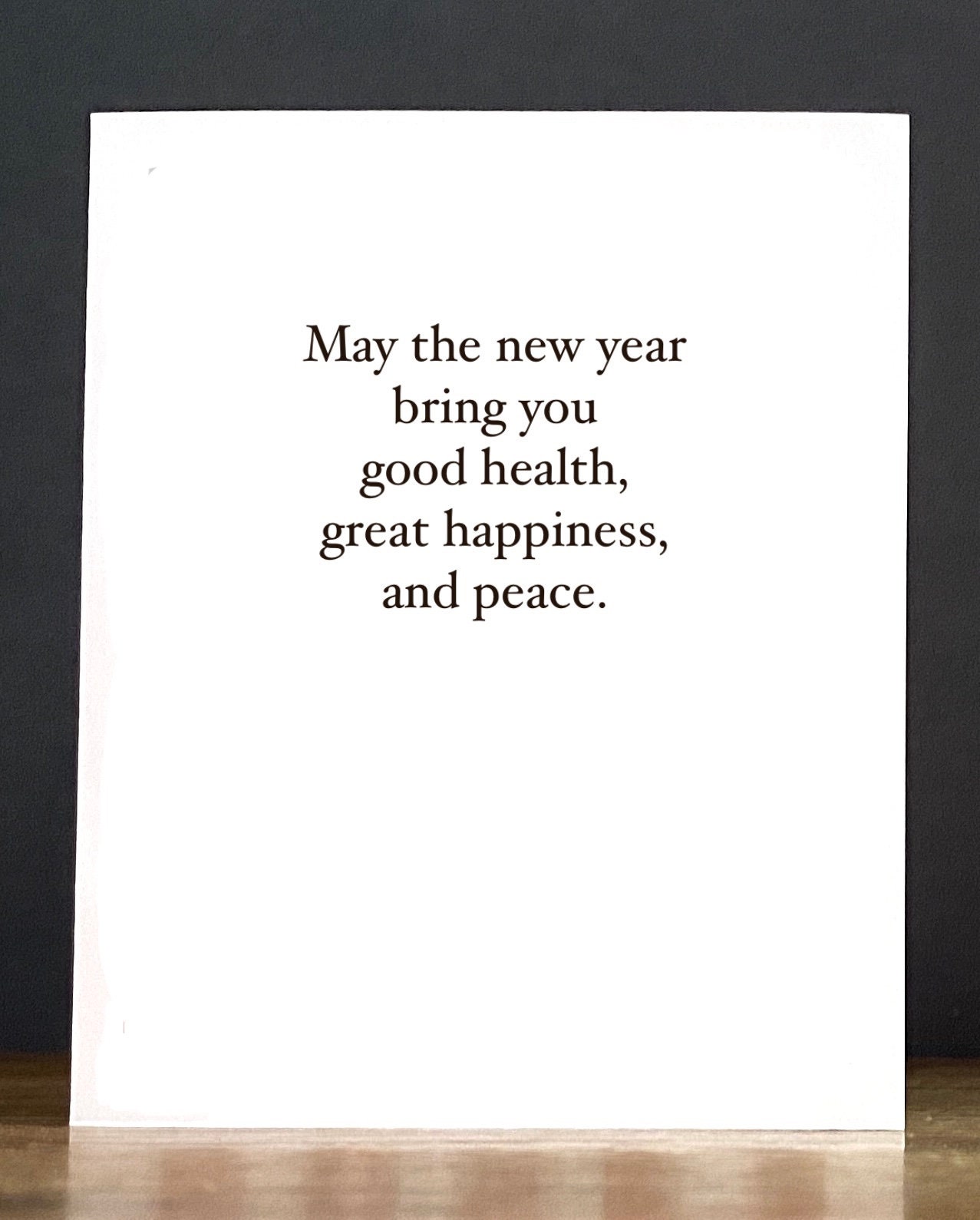 Jewish New Year's Card: the Temple 2021 - Etsy