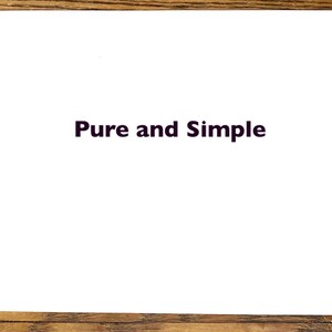 Friendship Card: Joy, Pure and Simple cats - Etsy