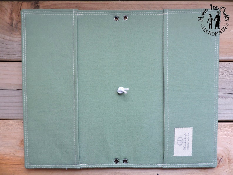 Stack Luggage Free-motion Embroidery Stalogy Hobonichi - Etsy