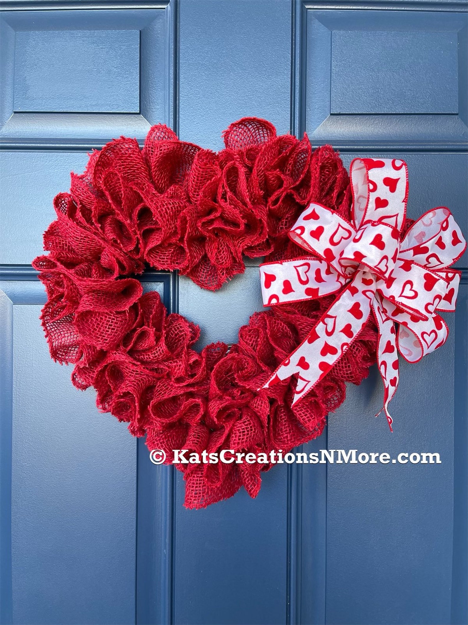 Video Tutorials, How to Make a Wreath Video, Wreath Making Videos ...