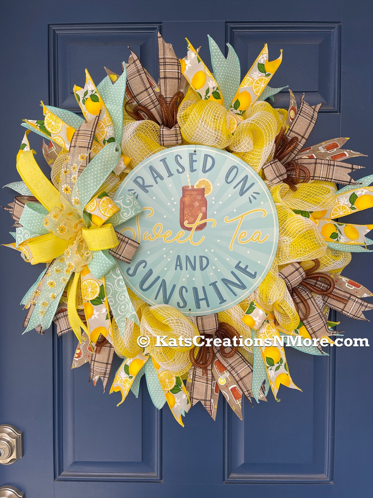 Wreath Tutorials How to Make a Wreath Video How to Make a - Etsy