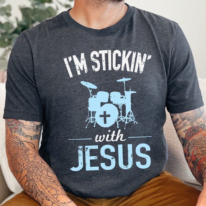 Gifts for Musicians - 60+ Gift Ideas for 2024