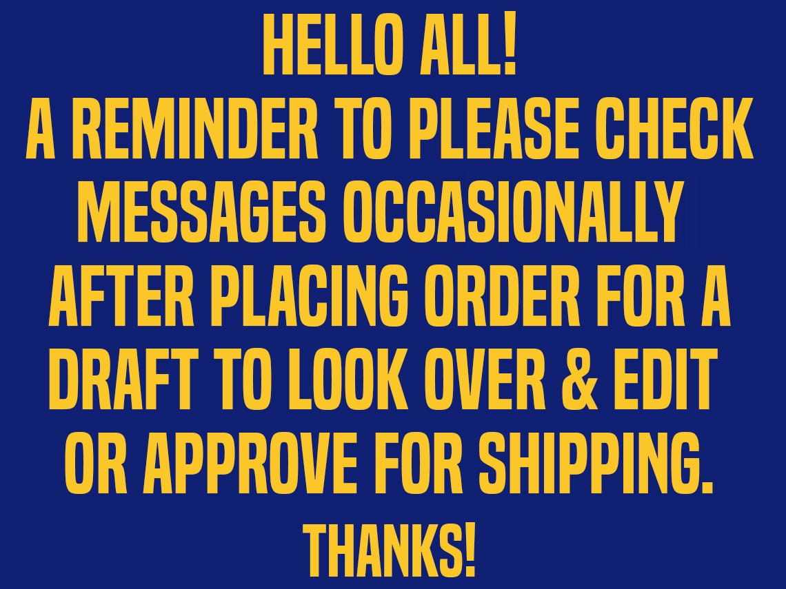 Blockbuster DVD/BD Video Game Case With Custom Game Insert ...