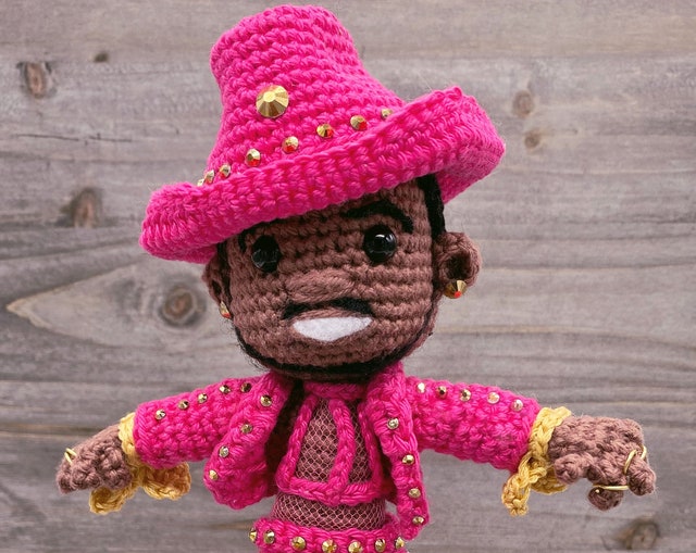 HoorayItsCrochet - Etsy Canada