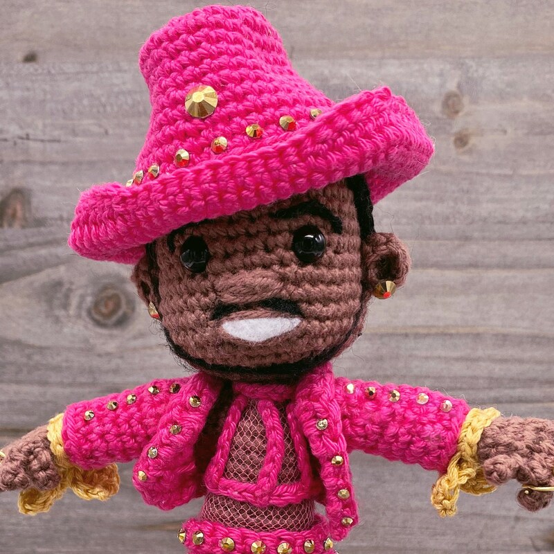 HoorayItsCrochet - Etsy