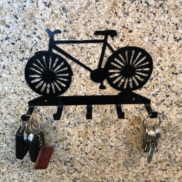 Ragbrai - Etsy