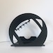 FOOTBALL Phone Holder Phone Holder Phone Stand Desk Decor - Etsy