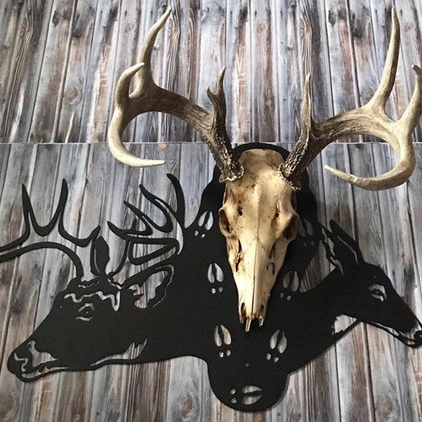 European Mount - Etsy