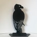 EAGLE Phone Holder, Phone Holder, Phone Stand, Metal Phone Stand, Eagle ...