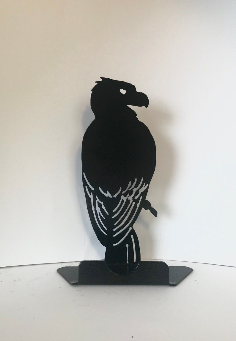 EAGLE Phone Holder Phone Holder Phone Stand Metal Phone | Etsy