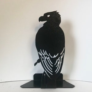 EAGLE Phone Holder, Phone Holder, Phone Stand, Metal Phone Stand, Eagle ...