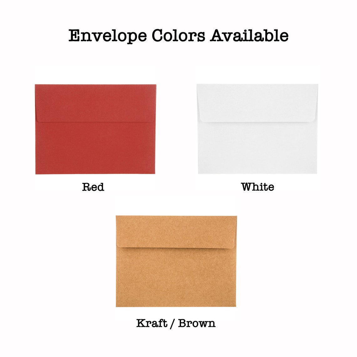 Happy Deltaversary Cards, Red and White, A2 Folded Cards - Etsy