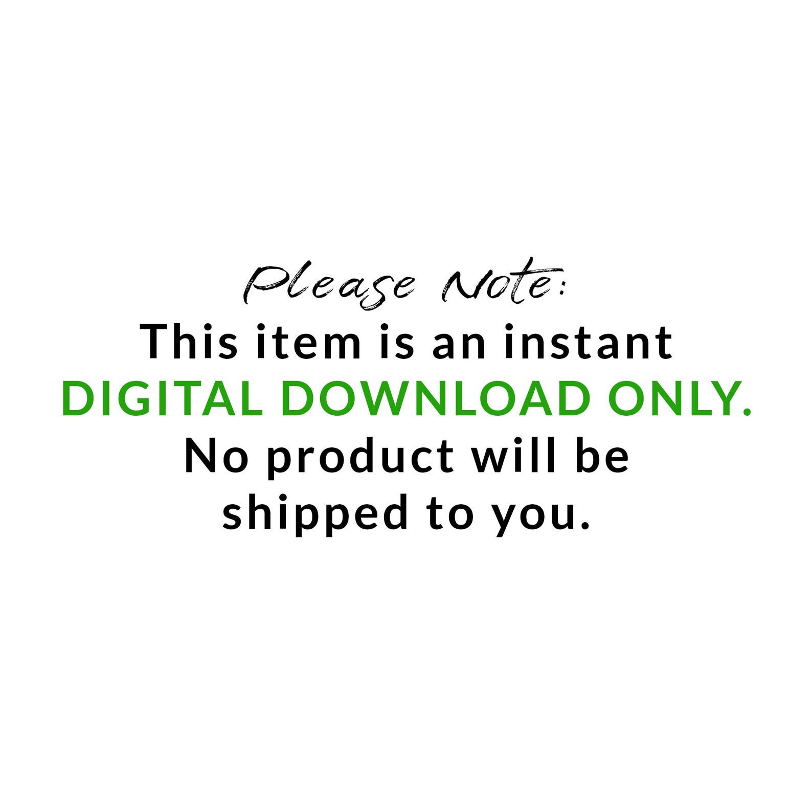 1922 Poodle Wallpaper, Iphone, Lock Screen, Digital Wallpaper, Home ...