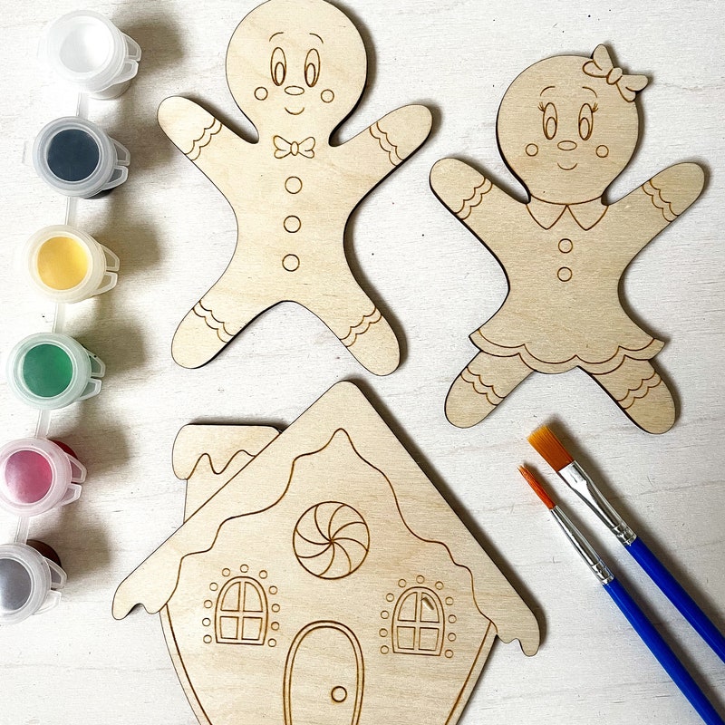 SomethingRhedey - Etsy