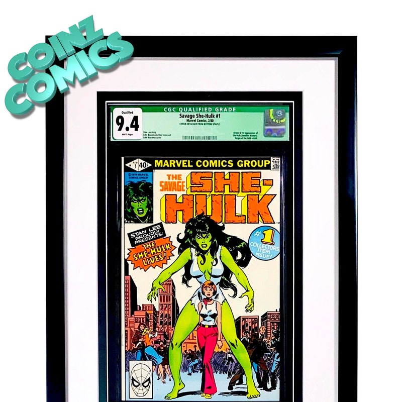 Graded Coin Label - Etsy