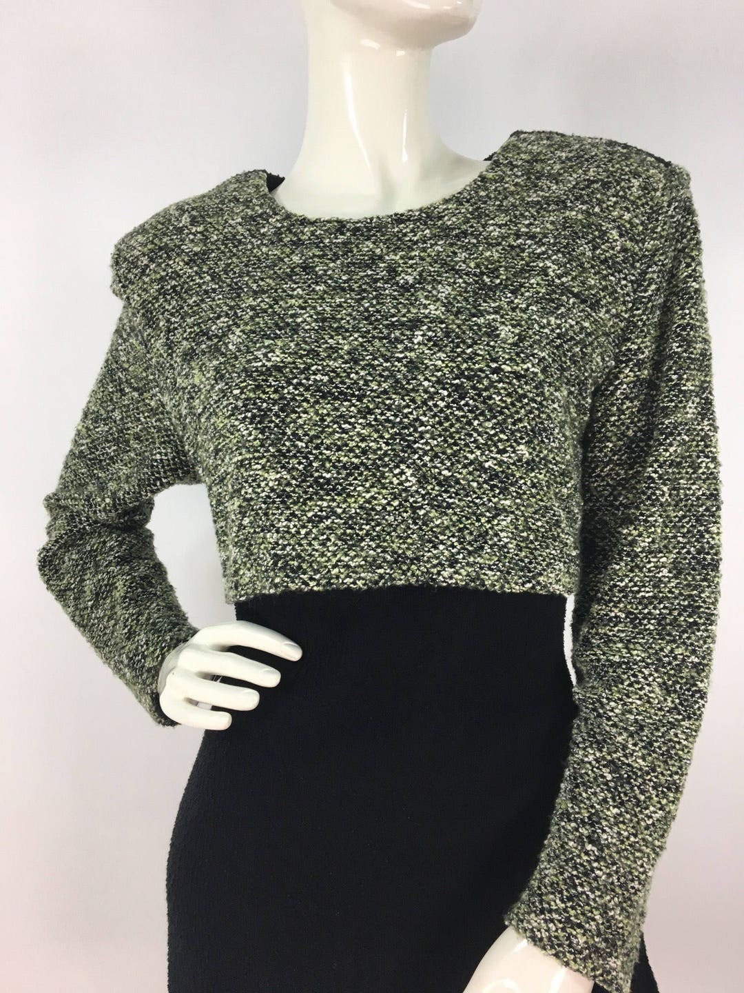 1980s Vintage Cartise International - Etsy