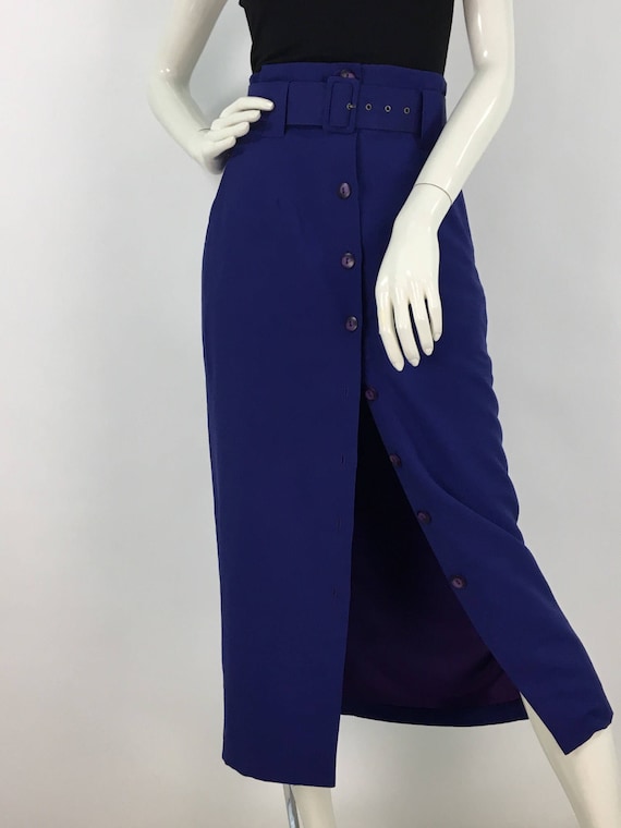 Jacob High's Instagram, Twitter & Facebook on IDCrawl