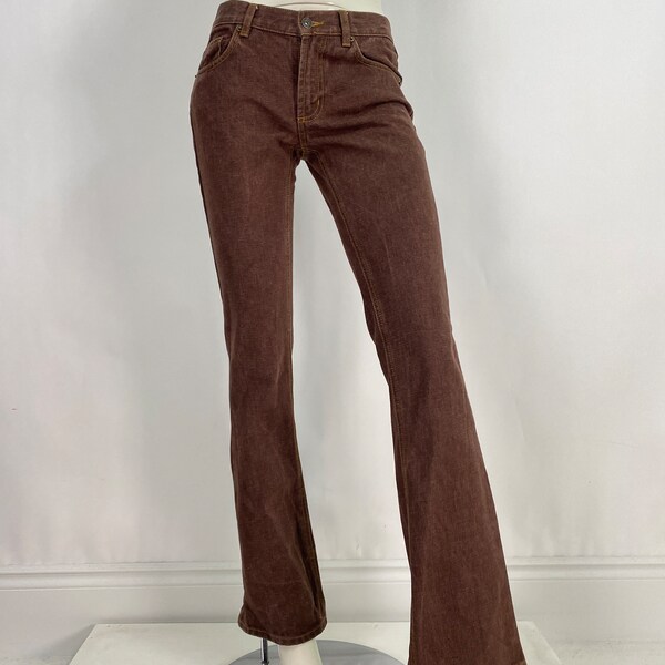 Gasoline Jeans - Etsy