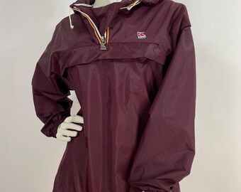 Vintage - Etsy Canada