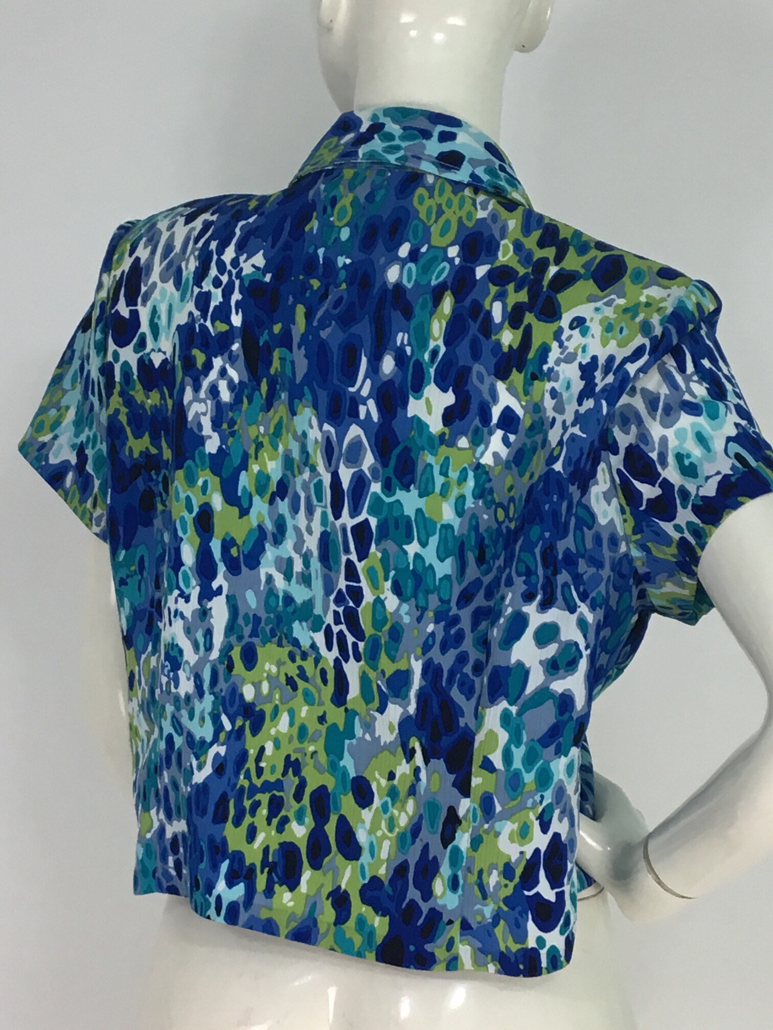 80s 90s Crop Top/alia Crop Top - Etsy