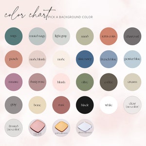 Duo Seating Chart, Welcome Sign and Seating Chart, Arched Wedding Sign ...